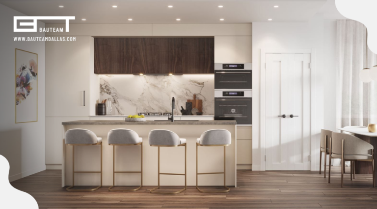 Best German Kitchen Appliances: Top Brands to Explore